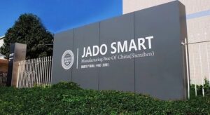 人気のJADO ミラー型ドライブレコーダー G100 徹底レビュー | MONOBest ものベスト